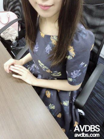 마츠리 히나 / 茉莉ひな / Hina Matsuri | AVDBS