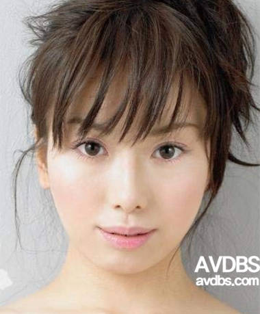 하나미 히나 출연 품번/작품