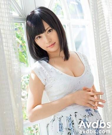 야마다 사야카 / 山田彩夏 / Sayaka Yamada | AVDBS