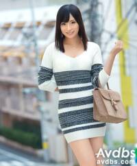 야마다 사야카 / 山田彩夏 / Sayaka Yamada | AVDBS