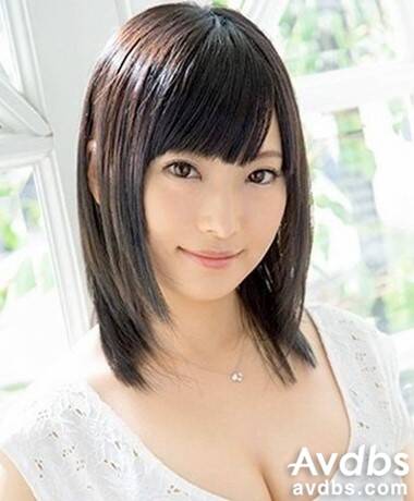 야마다 사야카 / 山田彩夏 / Sayaka Yamada | AVDBS