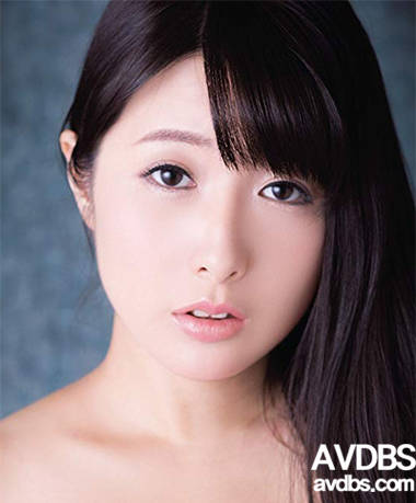 카와사키 키리에 관련글