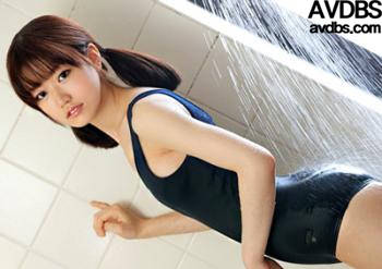 나츠카와 히마리 / 夏川ひまり / Himari Natsukawa | AVDBS