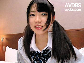 나츠카와 히마리 / 夏川ひまり / Himari Natsukawa | AVDBS