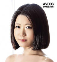 나츠카와 히마리 / 夏川ひまり / Himari Natsukawa | AVDBS