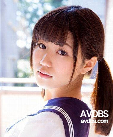 나츠카와 히마리 / 夏川ひまり / Himari Natsukawa | AVDBS