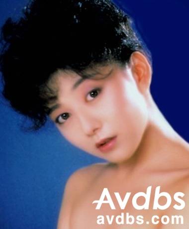 이브 출연 품번/작품