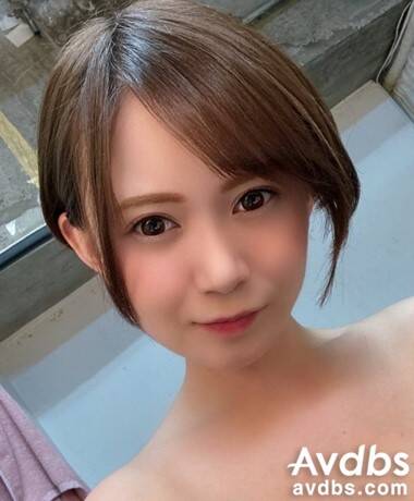 카와이 노노카 / 2018~2020년 카와이 노노카 → 2020~2021년 노노카 | AVDBS