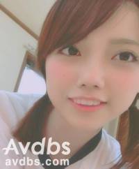 나츠하라 유이 / 夏原唯 / Yui Natsuhara | AVDBS