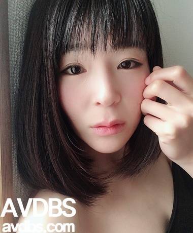 히후미 린 / 一二三鈴 / Rin Hifumi | AVDBS