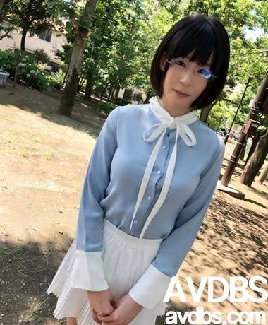 히후미 린 / 一二三鈴 / Rin Hifumi | AVDBS