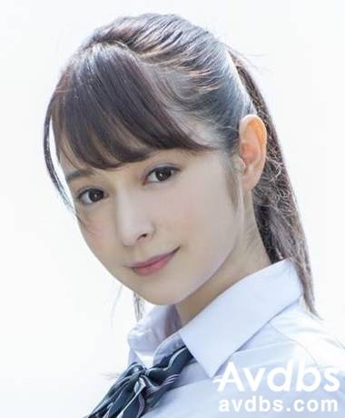 STARS-066 나루미야 리카 | AVDBS