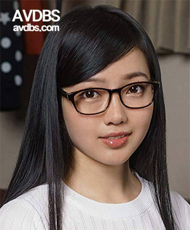 스 키칸 / 徐棋涵 / Hsu Kikan | AVDBS