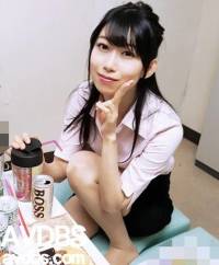 쿠로카와 스미레 / 黒川すみれ / Sumire Kurokawa | AVDBS