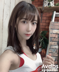 쿠로카와 스미레 / 黒川すみれ / Sumire Kurokawa | AVDBS