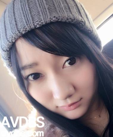 HIKR-080 카라시마 네루 | AVDBS