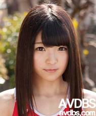 KTRA-241 출연 배우