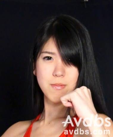 마키노 레이나 출연 품번/작품