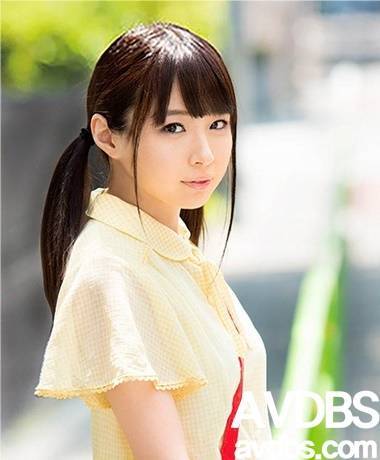 히메노 아야메 / 姫野あやめ / Ayame Himeno | AVDBS