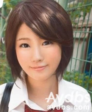 치구사 스미레 출연 품번/작품