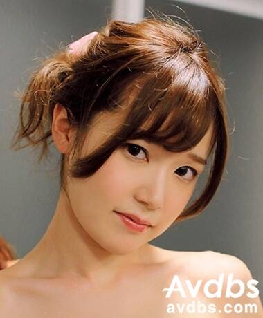 에토 히카리 / 衛藤ひかり / Hikari Eto | AVDBS