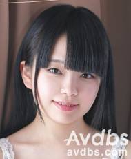 MUM-077 오하라 유미 | AVDBS