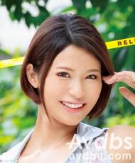 SHE-639 출연 배우