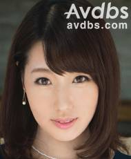 SGA-069 출연 배우