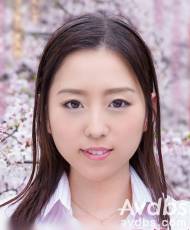 시노 / 詩乃 / Shino | AVDBS