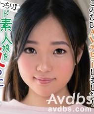 MUCH-011 출연 배우