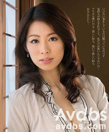 스기우라 타에 출연 품번/작품