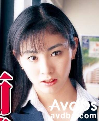 미즈사키 아리미 (토키와 유코) / 水咲ありみ（常盤優子） / Arimi Mizusaki (Yuko Tokiwa) | AVDBS