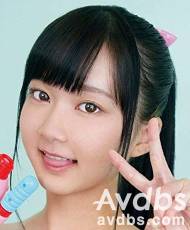 카와이 아카 / 可愛あか / Aka Kawai | AVDBS