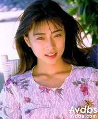 미우라 아이카 / AIKA（三浦あいか） / Miura Aika | AVDBS