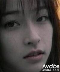 미우라 아이카 / AIKA（三浦あいか） / Miura Aika | AVDBS