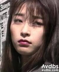 미우라 아이카 / AIKA（三浦あいか） / Miura Aika | AVDBS