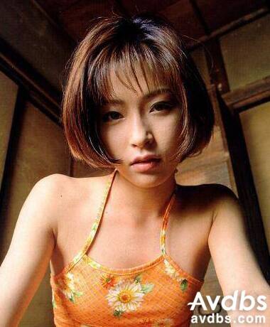 미우라 아이카 / AIKA（三浦あいか） / Miura Aika | AVDBS