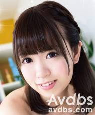 AP-688 출연 배우