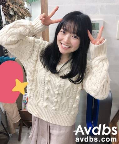 미야자와 치하루 / 기승위에 특화된 성인 VR의 여왕 | AVDBS