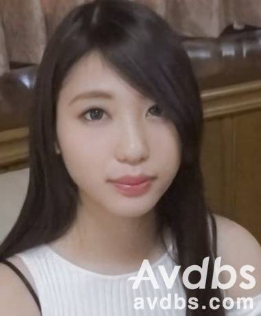 나루미 히나 / 成海陽菜 / Hina Narumi | AVDBS