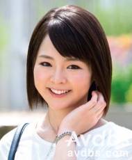 KTRA-244 출연 배우