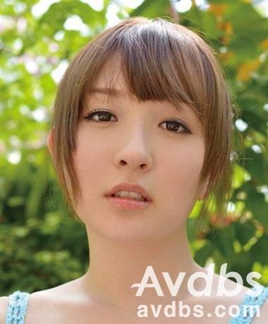 PBD-249 야노 미카 | AVDBS