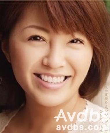 아오키 리코 출연 품번/작품