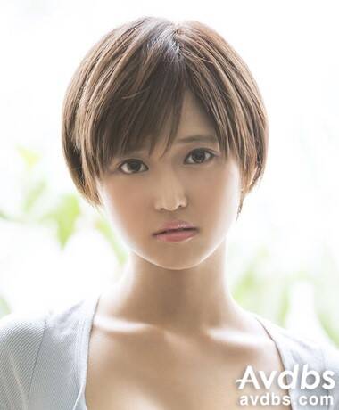 유키 나오 (히라테 마나) / 소속사무소 사밋트(SUMMIT) | AVDBS