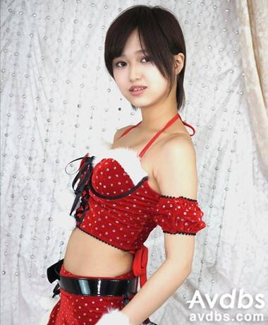 유키 나오 (히라테 마나) / 소속사무소 사밋트(SUMMIT) | AVDBS