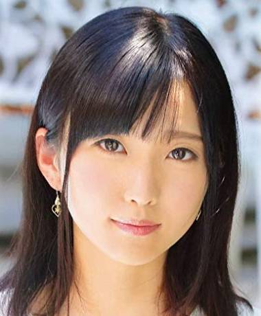 PIYO-087 니이미 카린 | AVDBS