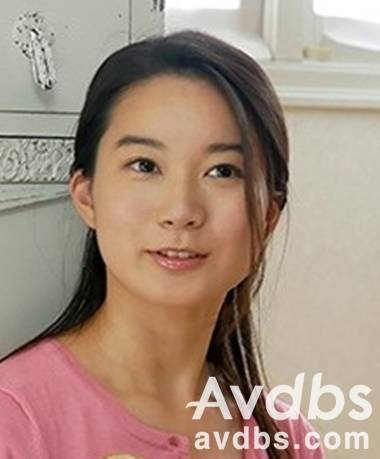 아유미 리카 / あゆみ莉花 / Rika Ayumi | AVDBS