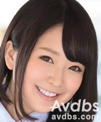 하세가와 마야 / 長谷川まや / Maya Hasegawa | AVDBS