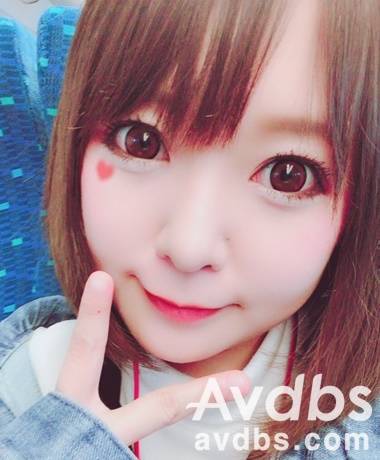 하세가와 마야 / 長谷川まや / Maya Hasegawa | AVDBS