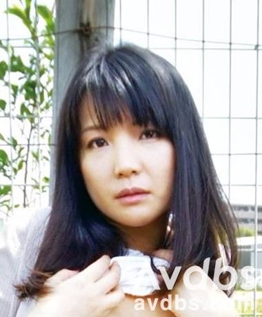 미야자키 요시미 / 宮崎良美 / Yoshimi Miyazaki | AVDBS